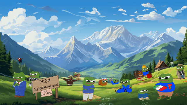 Apu.com | Apustaja World